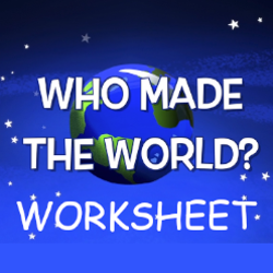 Printables - CatholicBrain.com